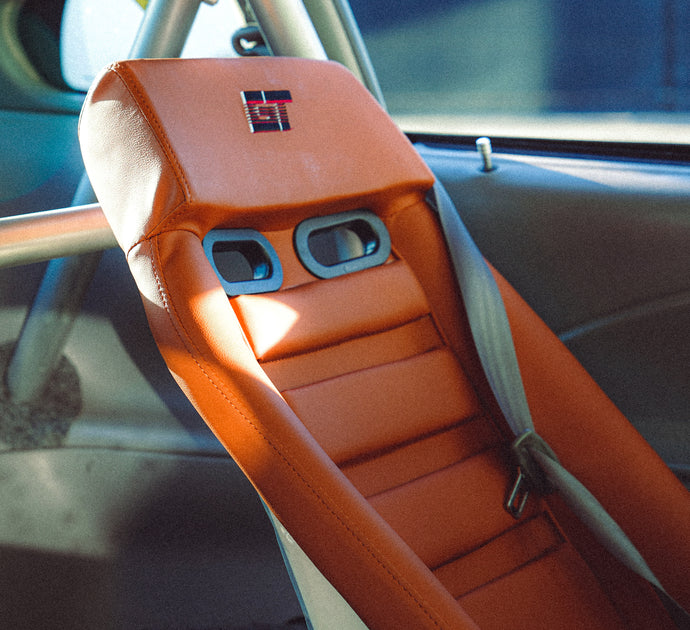 PRISMA GT – Prisma Lab