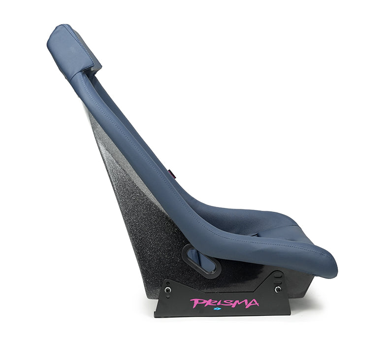 GT COMET – Prisma Lab