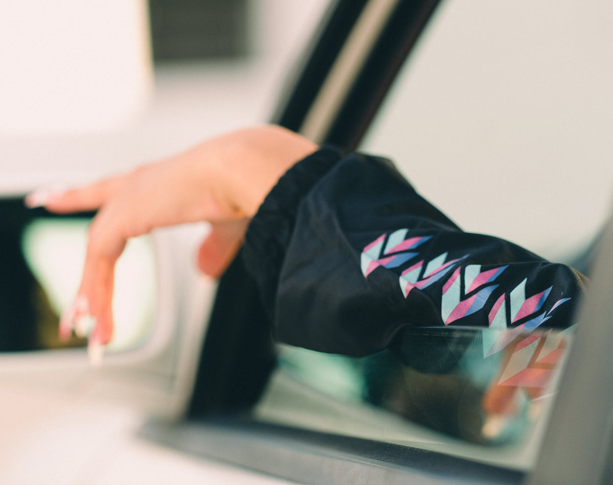 THE PRISMA LAB – Prisma Lab