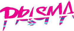 THE PRISMA LAB – Prisma Lab