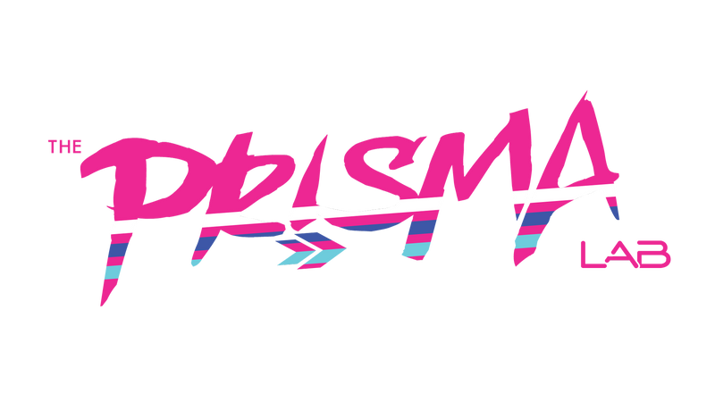 THE PRISMA LAB – Prisma Lab