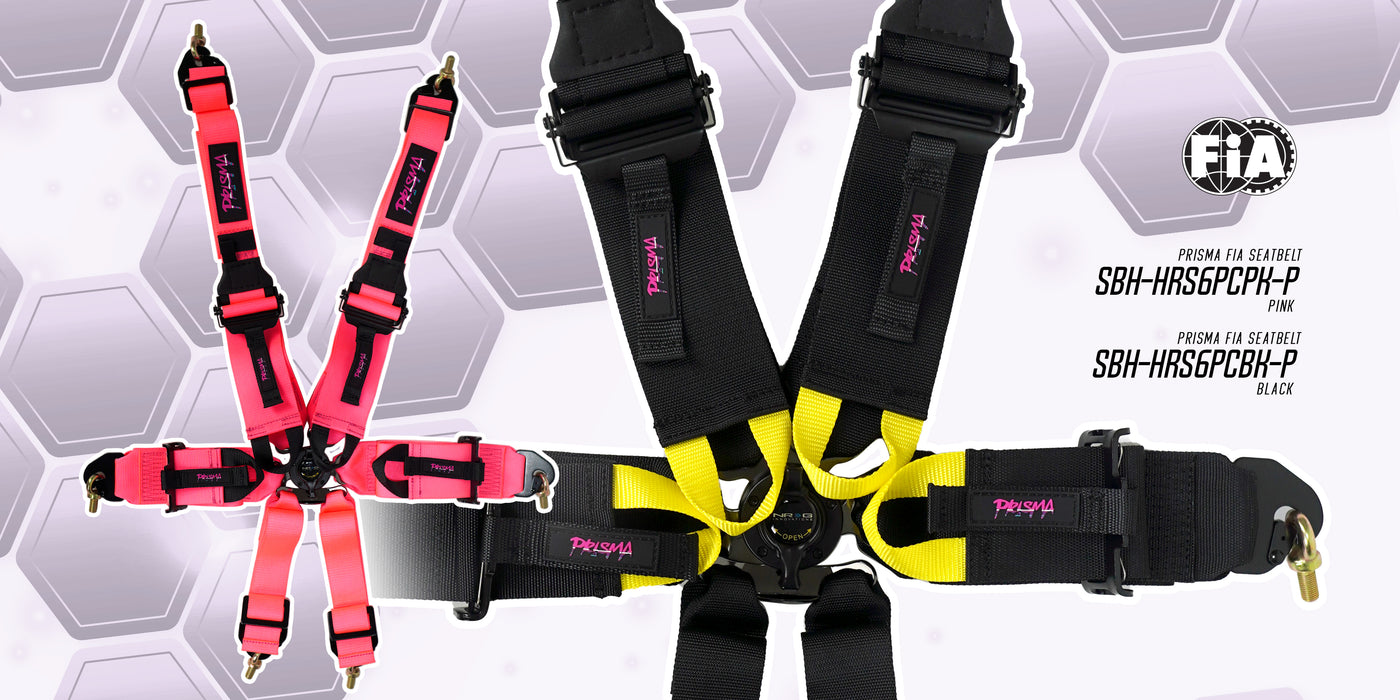 THE PRISMA LAB – Prisma Lab