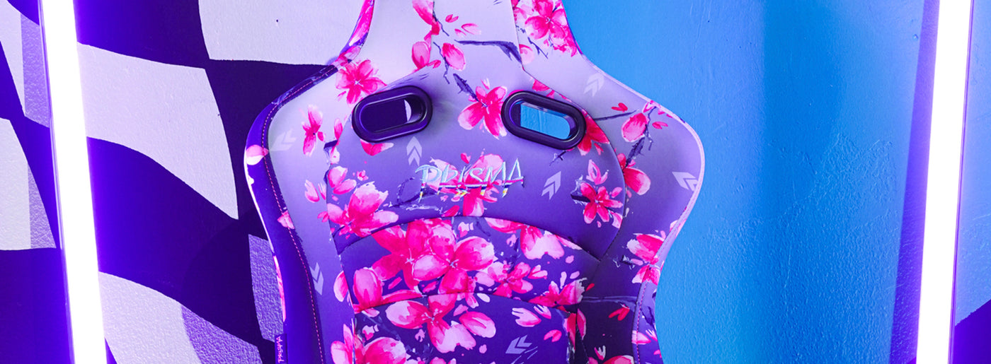 THE PRISMA LAB – Prisma Lab