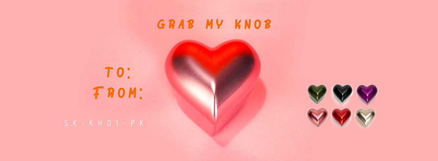 THE PRISMA LAB – Prisma Lab