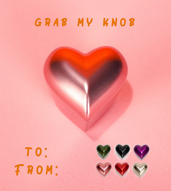 THE PRISMA LAB – Prisma Lab