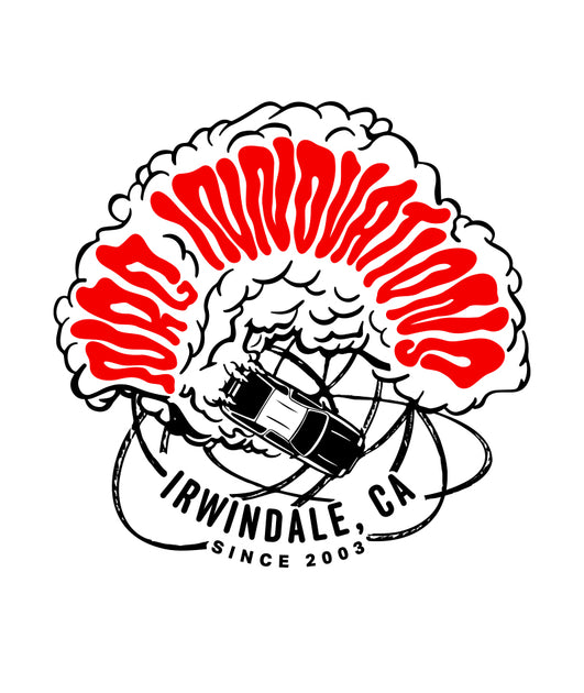 BLACK FRIDAY SALE – Prisma Lab