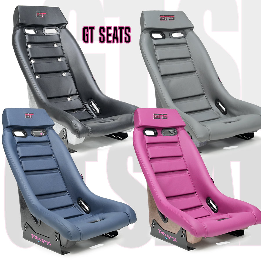 THE PRISMA LAB – Prisma Lab