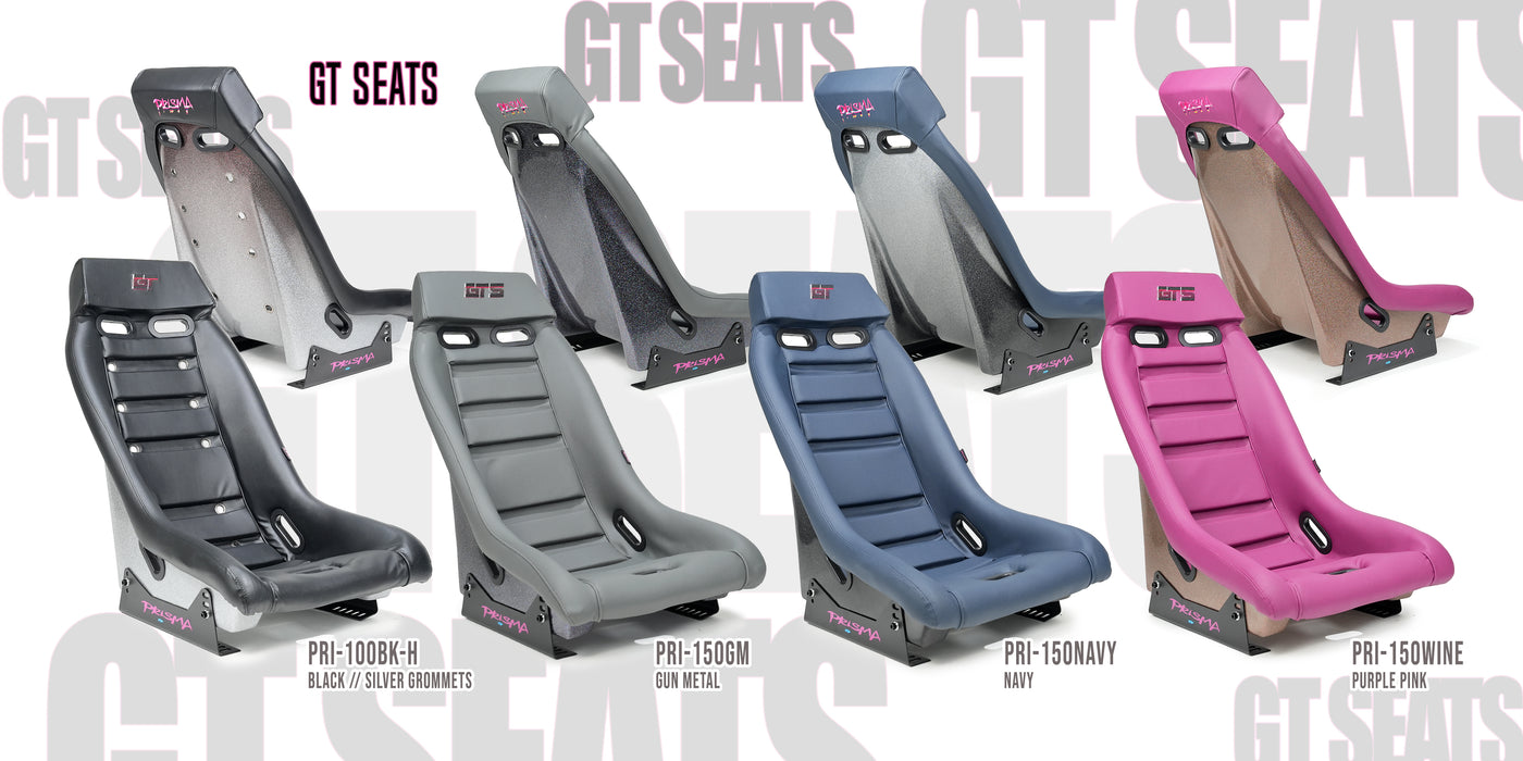 THE PRISMA LAB – Prisma Lab