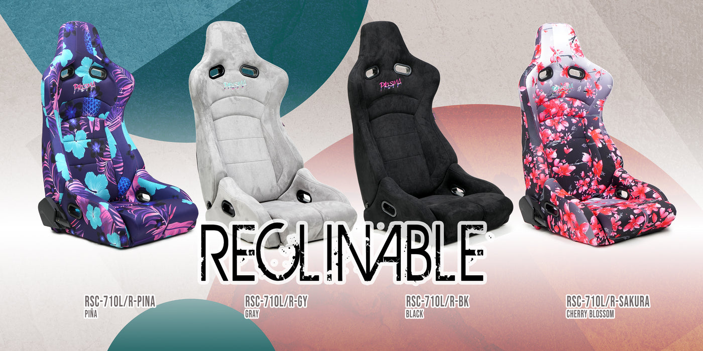 THE PRISMA LAB – Prisma Lab