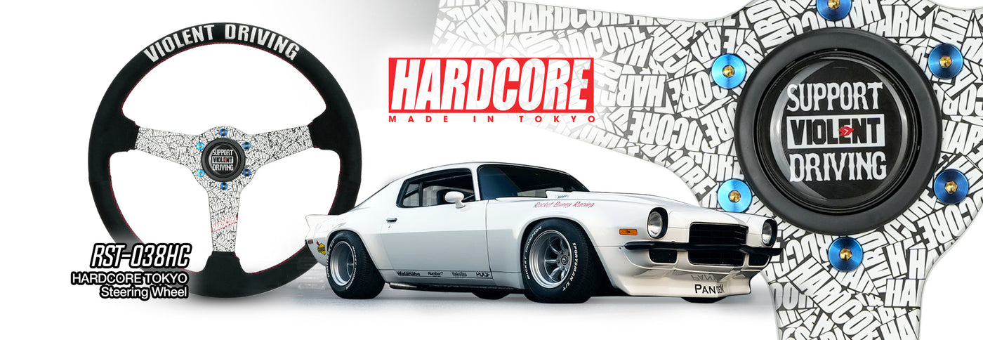 THE PRISMA LAB – Prisma Lab