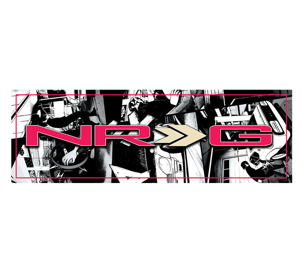 THE PRISMA LAB – Prisma Lab