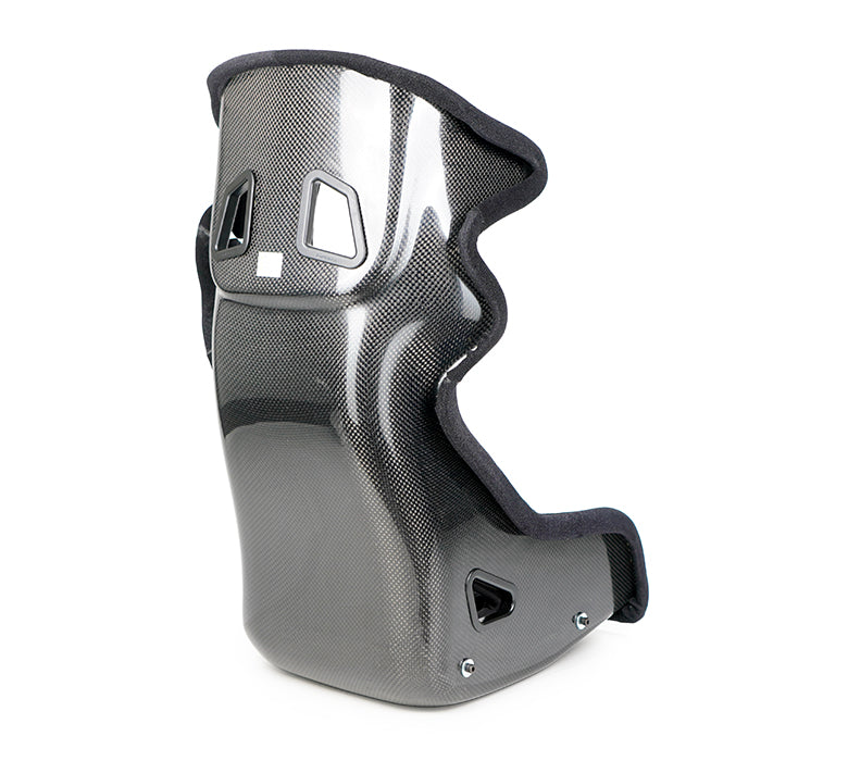PRISMA RACING DEPT. – Prisma Lab
