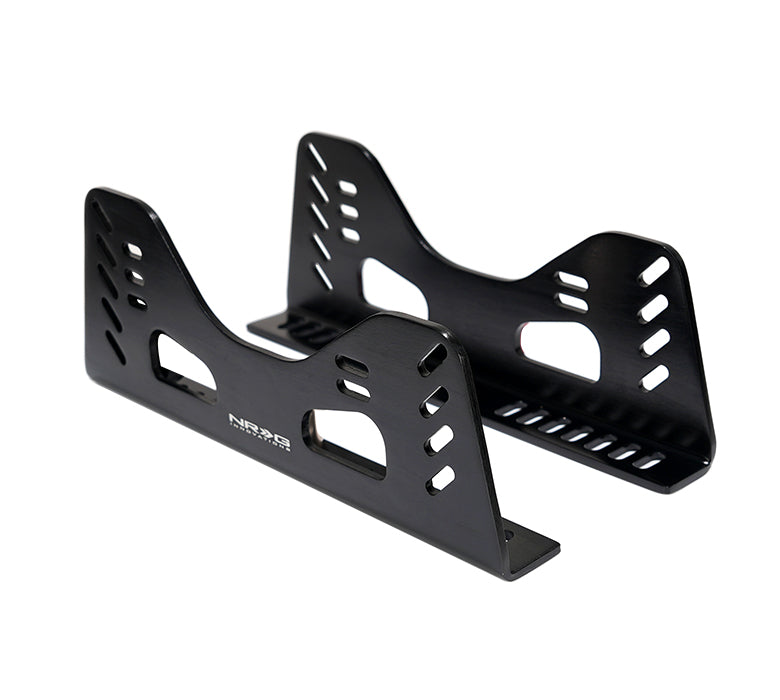 TALL HIGH GRADE SIDE MOUNT BRACKET – Prisma Lab
