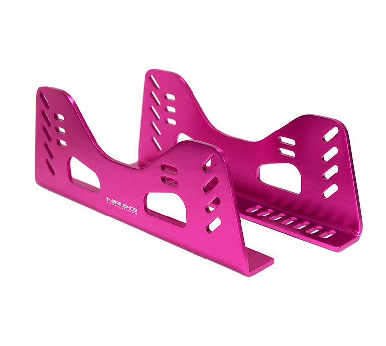 TALL HIGH GRADE SIDE MOUNT BRACKET – Prisma Lab