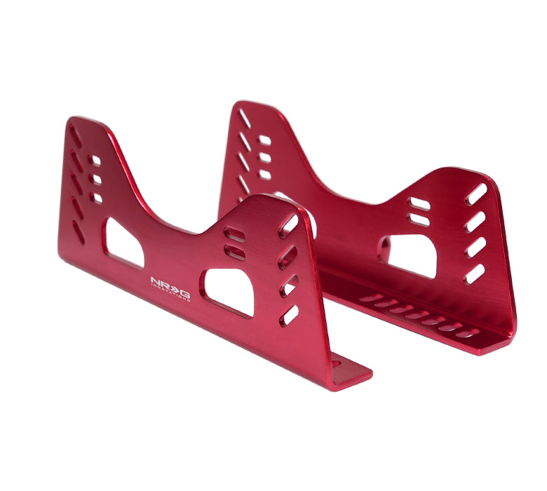 SEAT ACCESSORIES – Prisma Lab