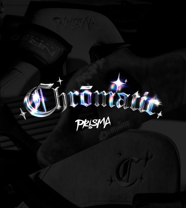 THE PRISMA LAB – Prisma Lab