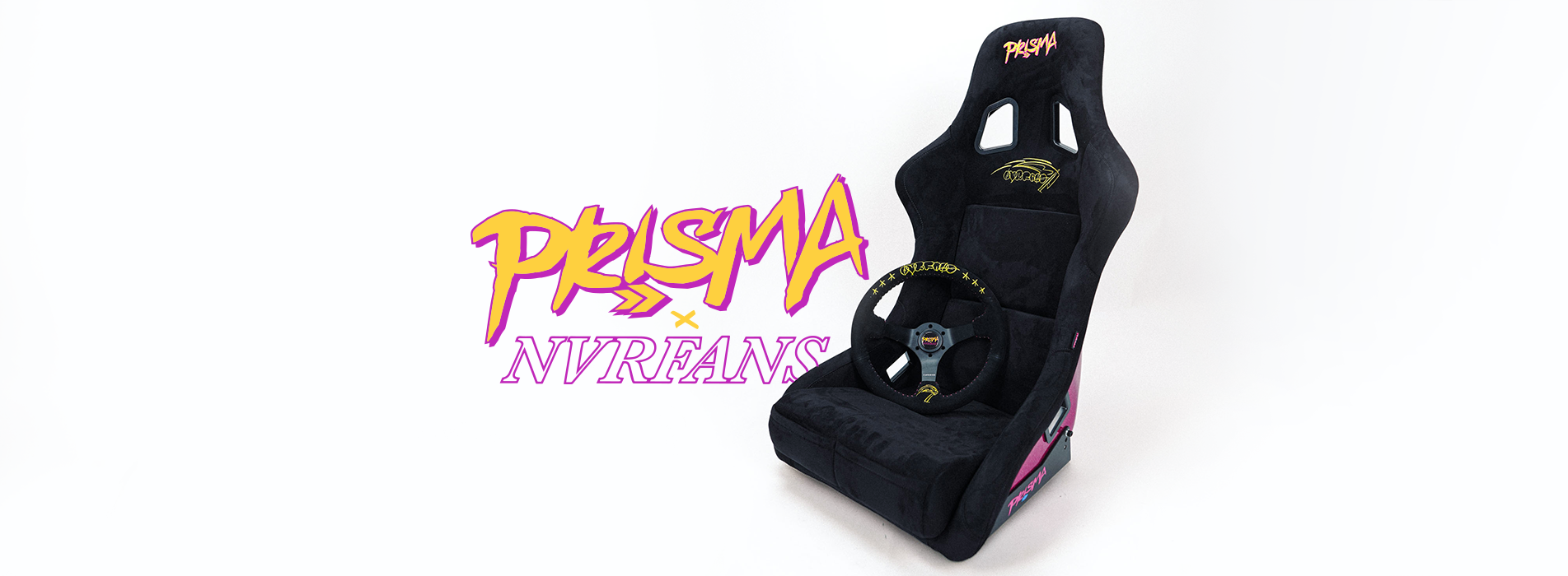 THE PRISMA LAB – Prisma Lab