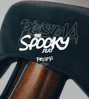 THE PRISMA LAB – Prisma Lab