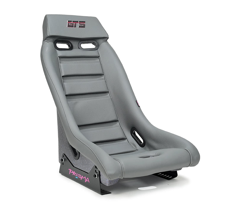 GT APOLLO – Prisma Lab