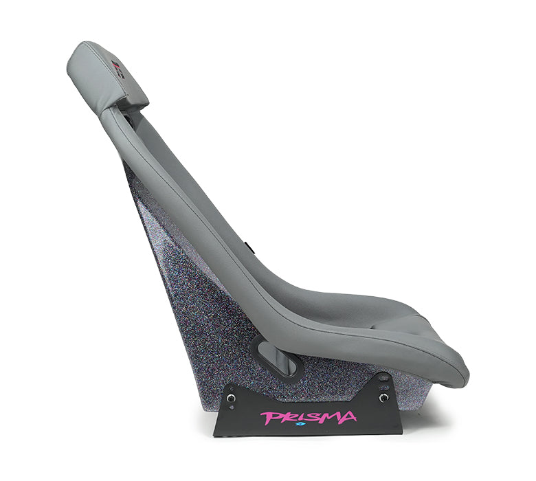 GT APOLLO – Prisma Lab