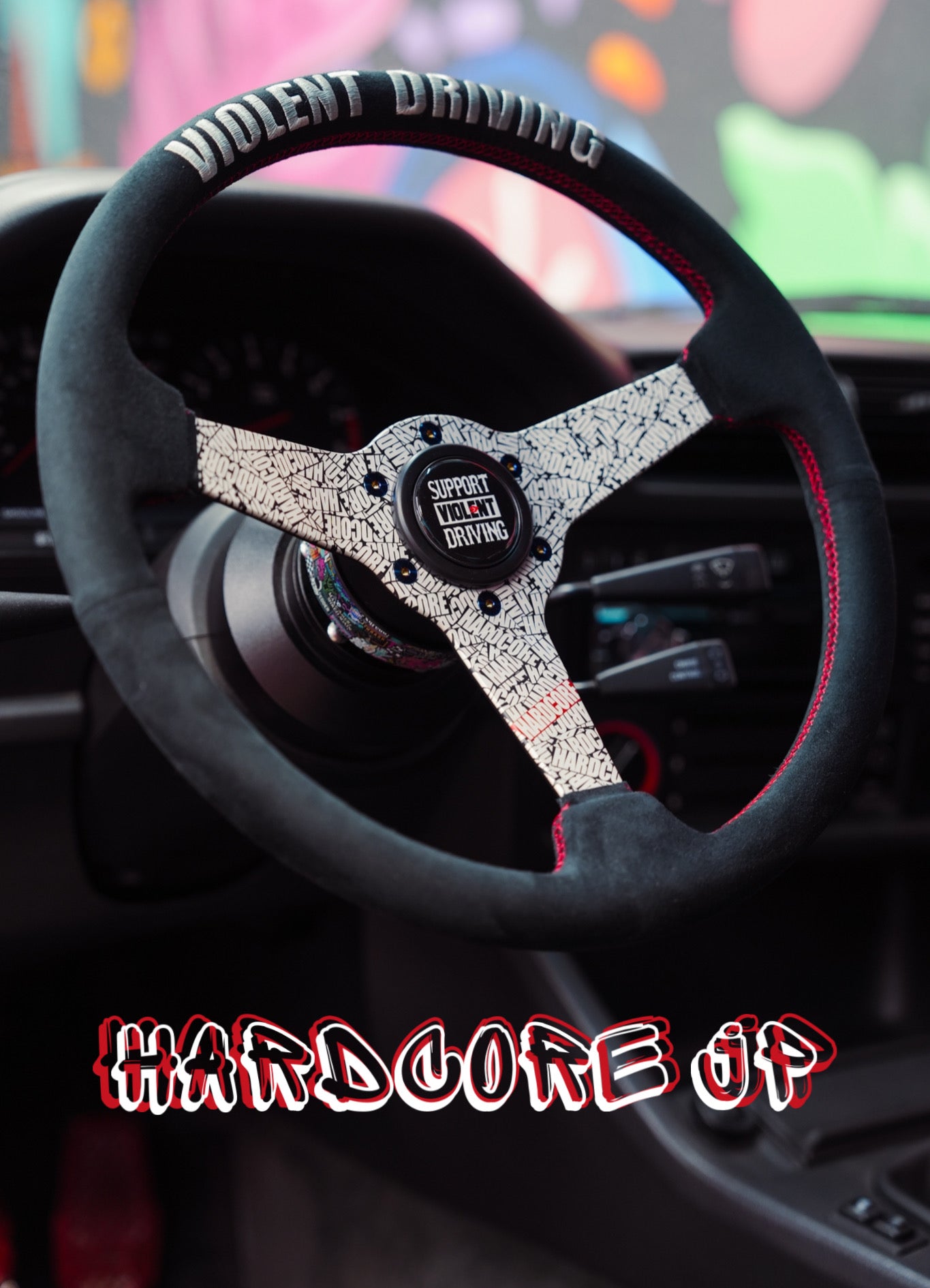 THE PRISMA LAB – Prisma Lab