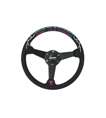 THE PRISMA LAB – Prisma Lab