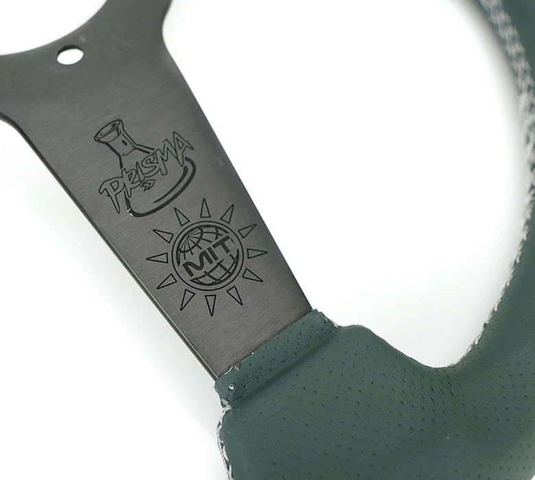 NRG 20 YEAR ANNIVERSARY – Prisma Lab