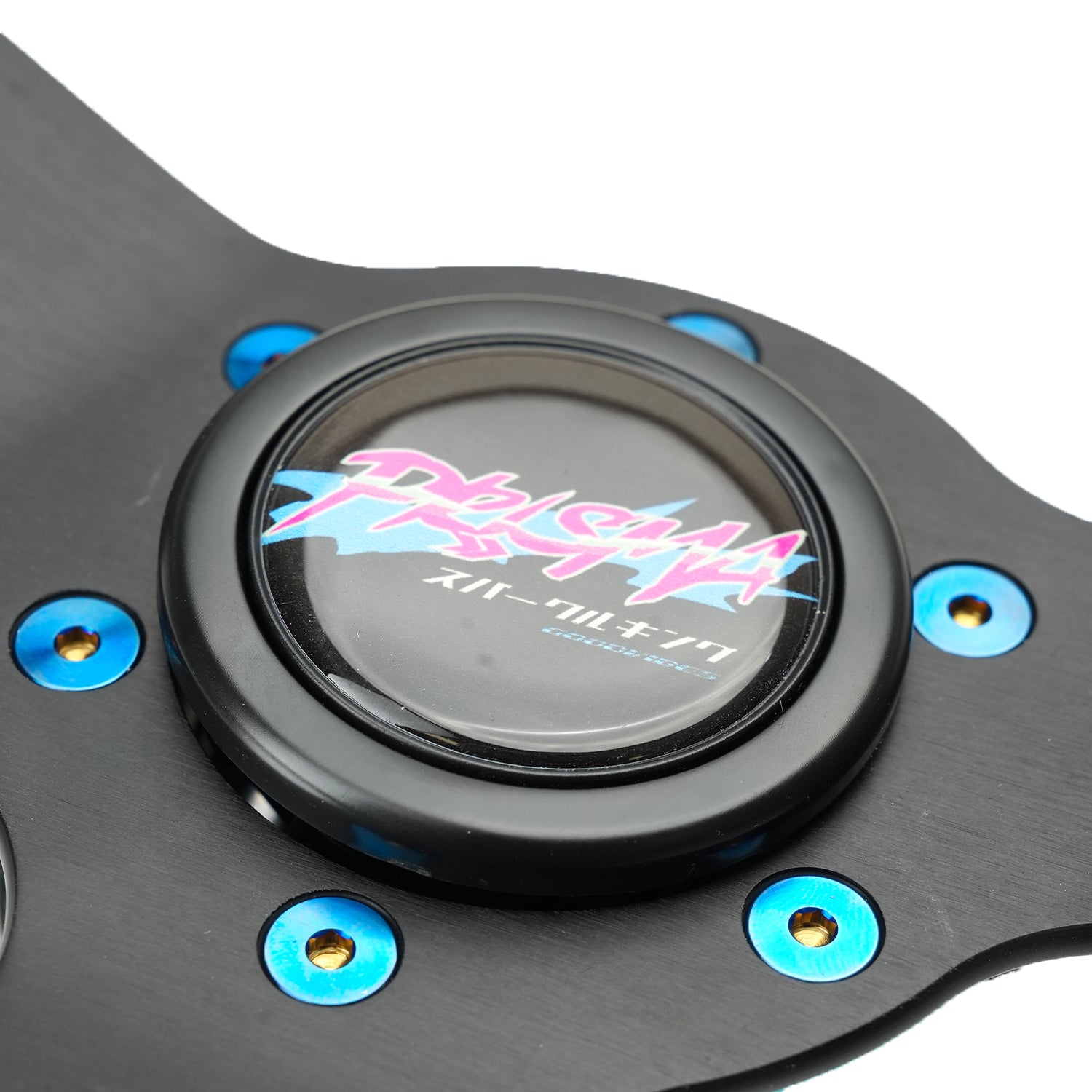 THE PRISMA LAB – Prisma Lab