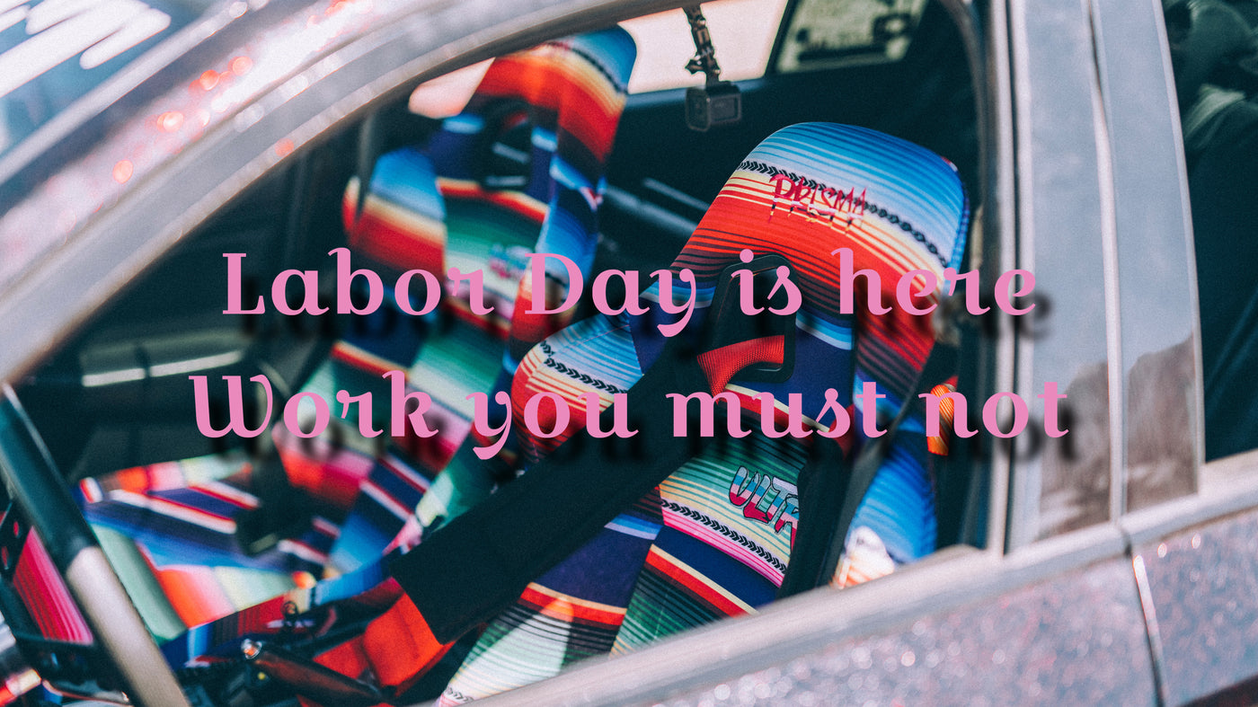 THE PRISMA LAB – Prisma Lab