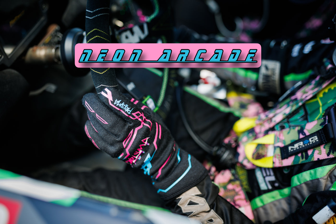 THE PRISMA LAB – Prisma Lab