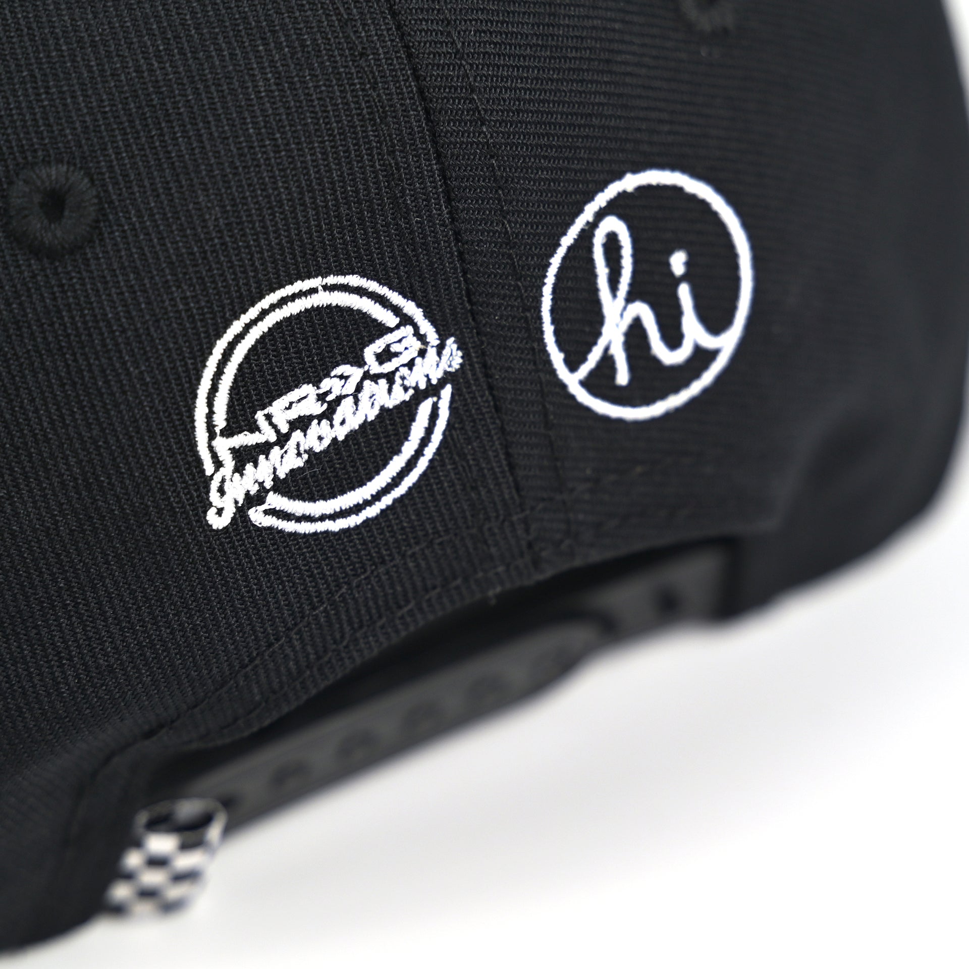 THE PRISMA LAB – Prisma Lab