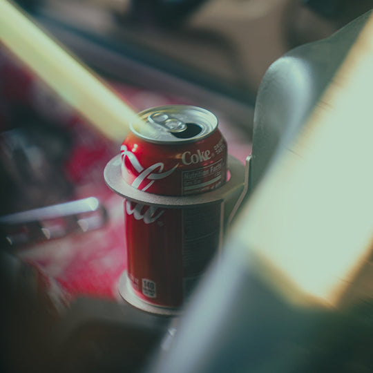 THE PRISMA LAB – Prisma Lab