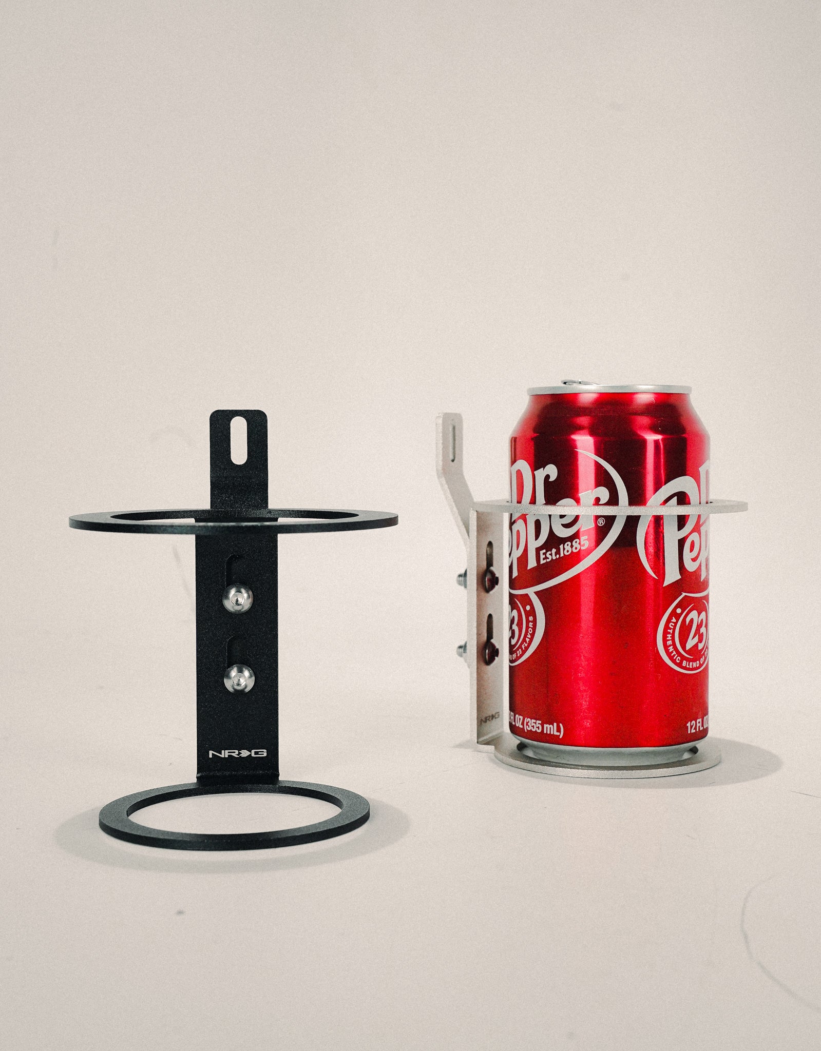 THE PRISMA LAB – Prisma Lab