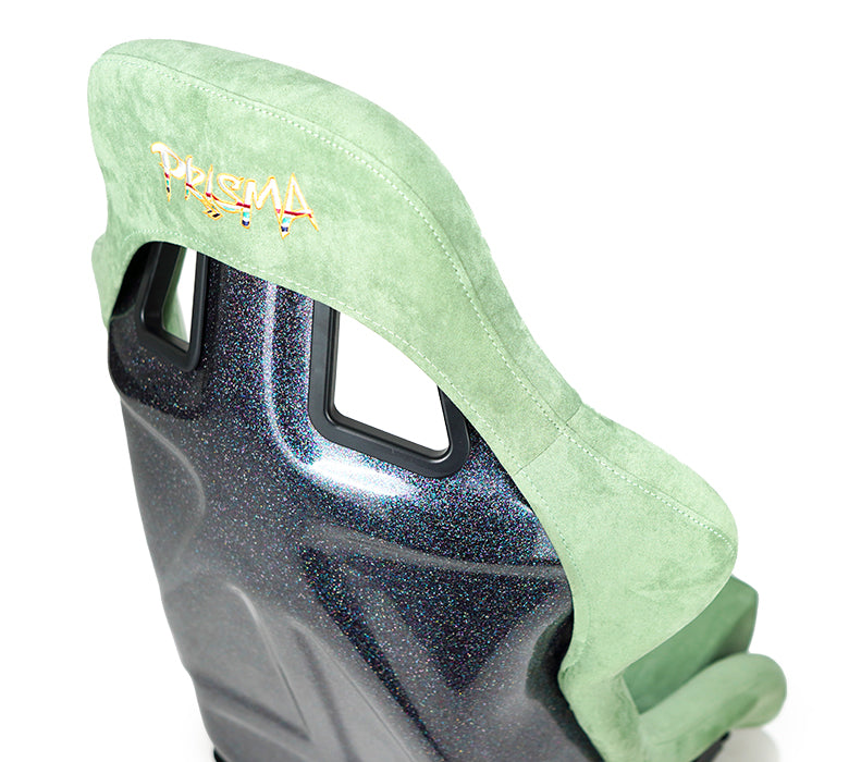 ALL SEATS – Page 2 – Prisma Lab