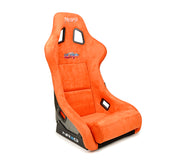 ALL SEATS – Page 2 – Prisma Lab