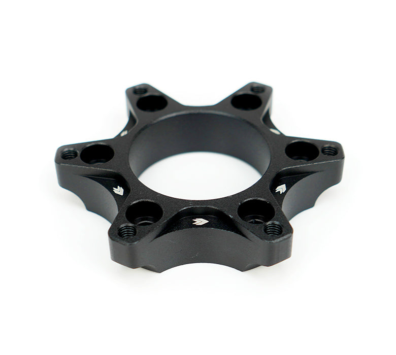 LOGITECH ADAPTER – Prisma Lab